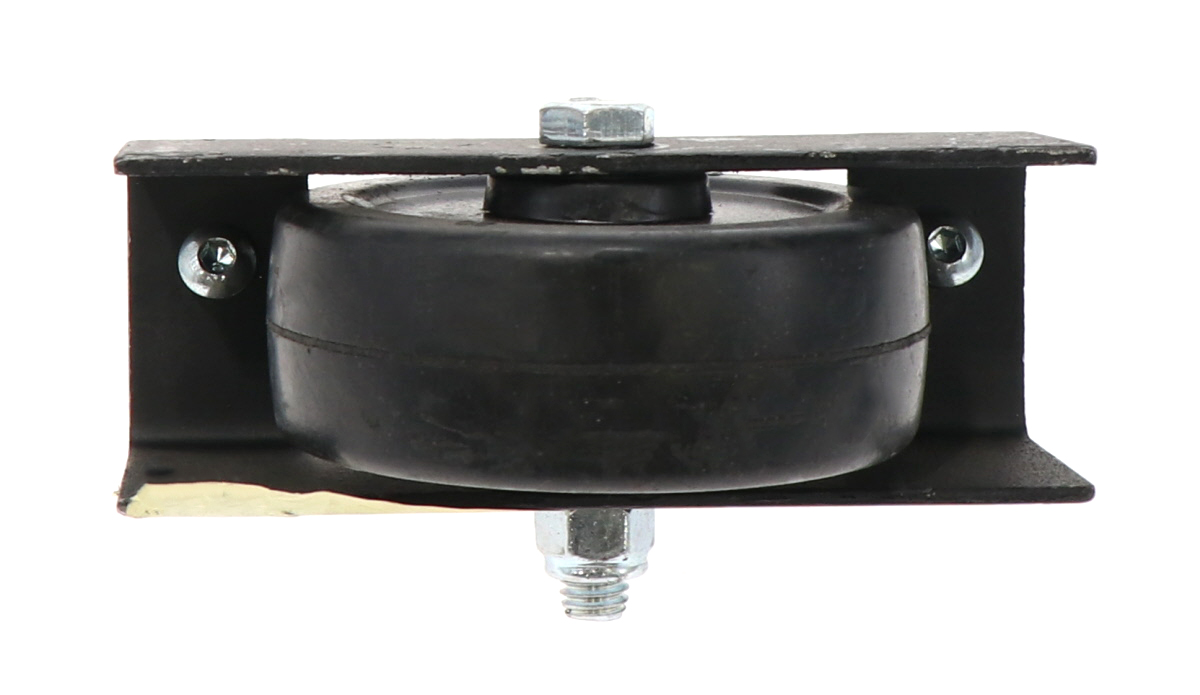 08700218 Bracket Wheel Shyft Group Inc.