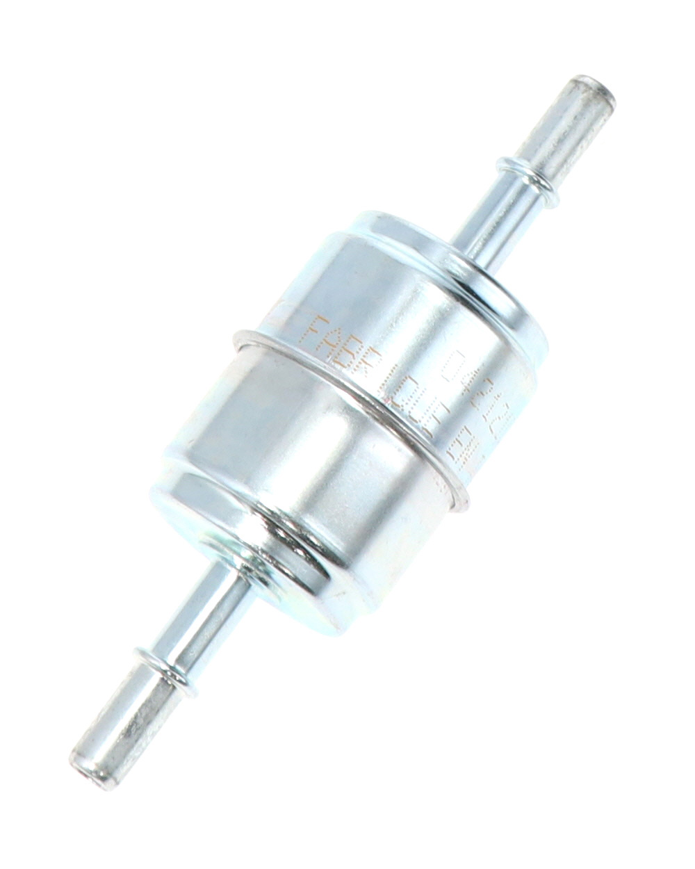 WF10081 Fuel Filter Wix Filter Corp