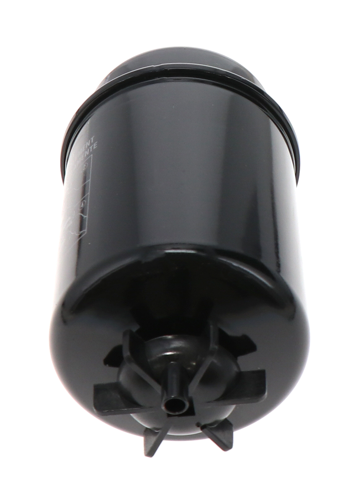 WF10094 Fuel Filter Wix Filter Corp