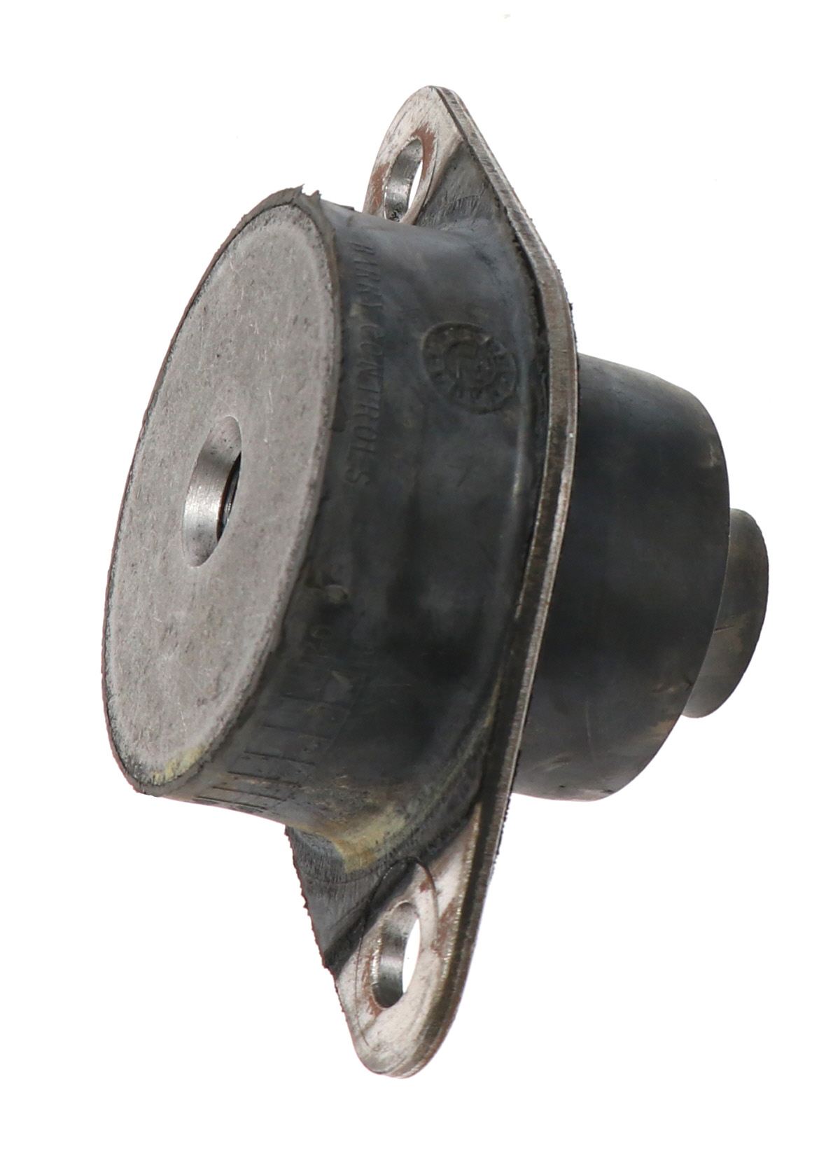 M203056 Cab Insulator