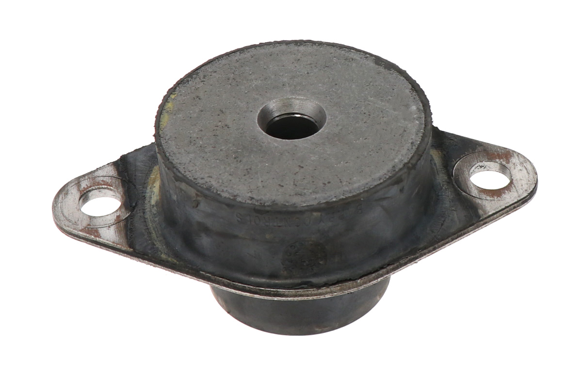 M203056 Cab Insulator