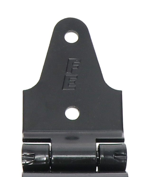 70514.0000 Hinge,End Todco Div.-Dallas Corp.