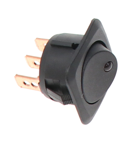82-2130 Rocker Switch Grote Lighting