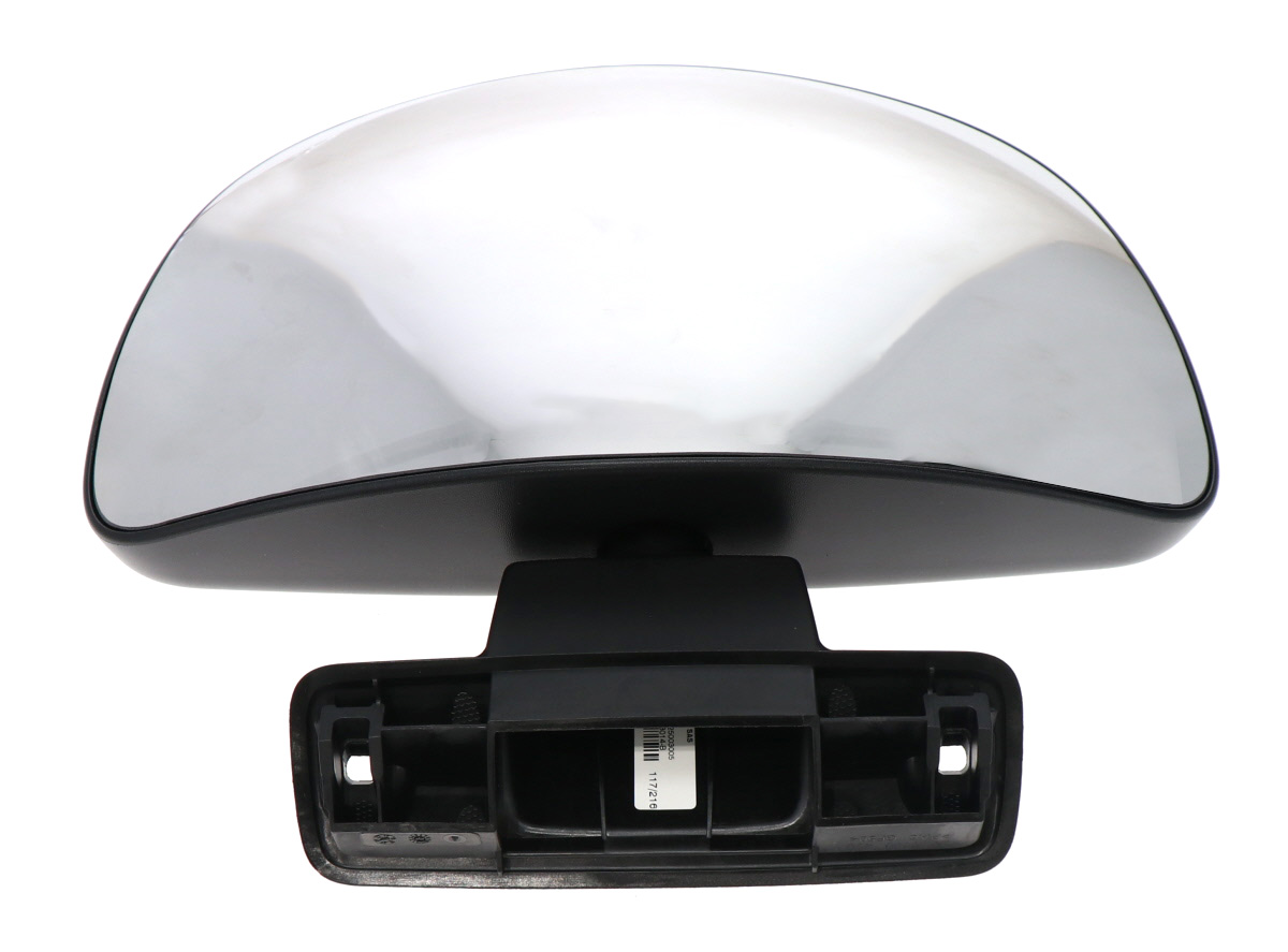 1718252PAC Mirror Buy Truck Parts