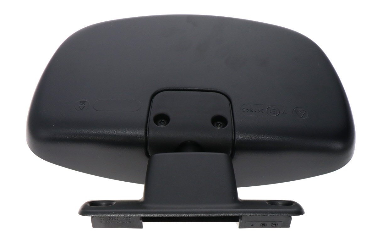 1718252PAC Mirror Buy Truck Parts
