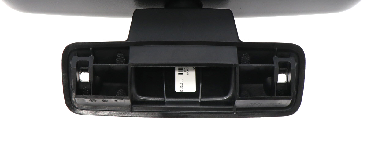 1718252PAC Mirror Buy Truck Parts