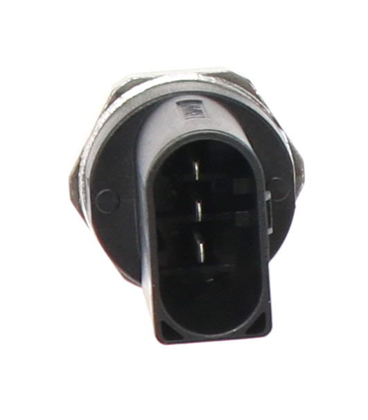 0261545111000 Sensor,Fuel Robert Bosch