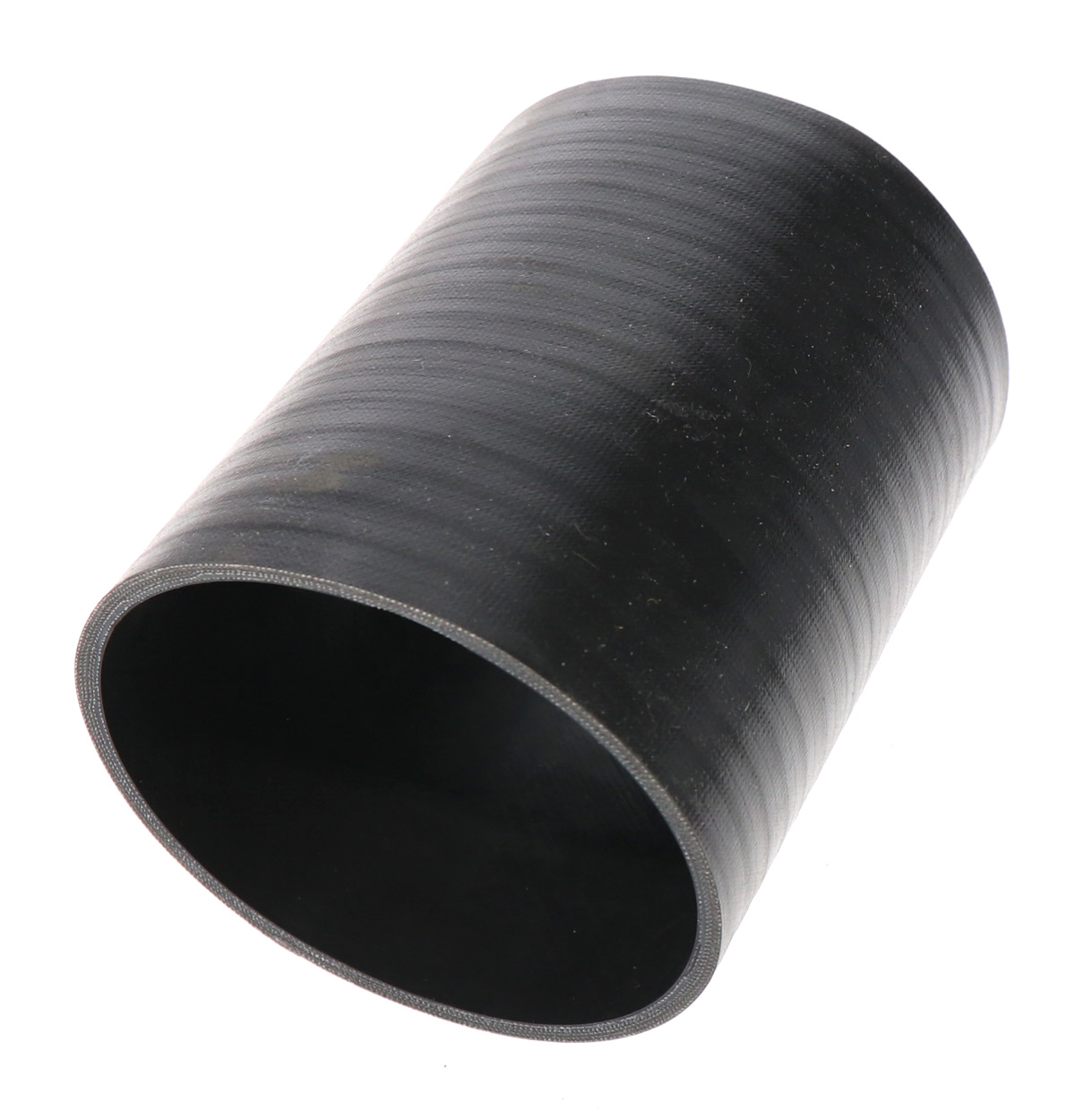 3718792C1 Air Intake Hose