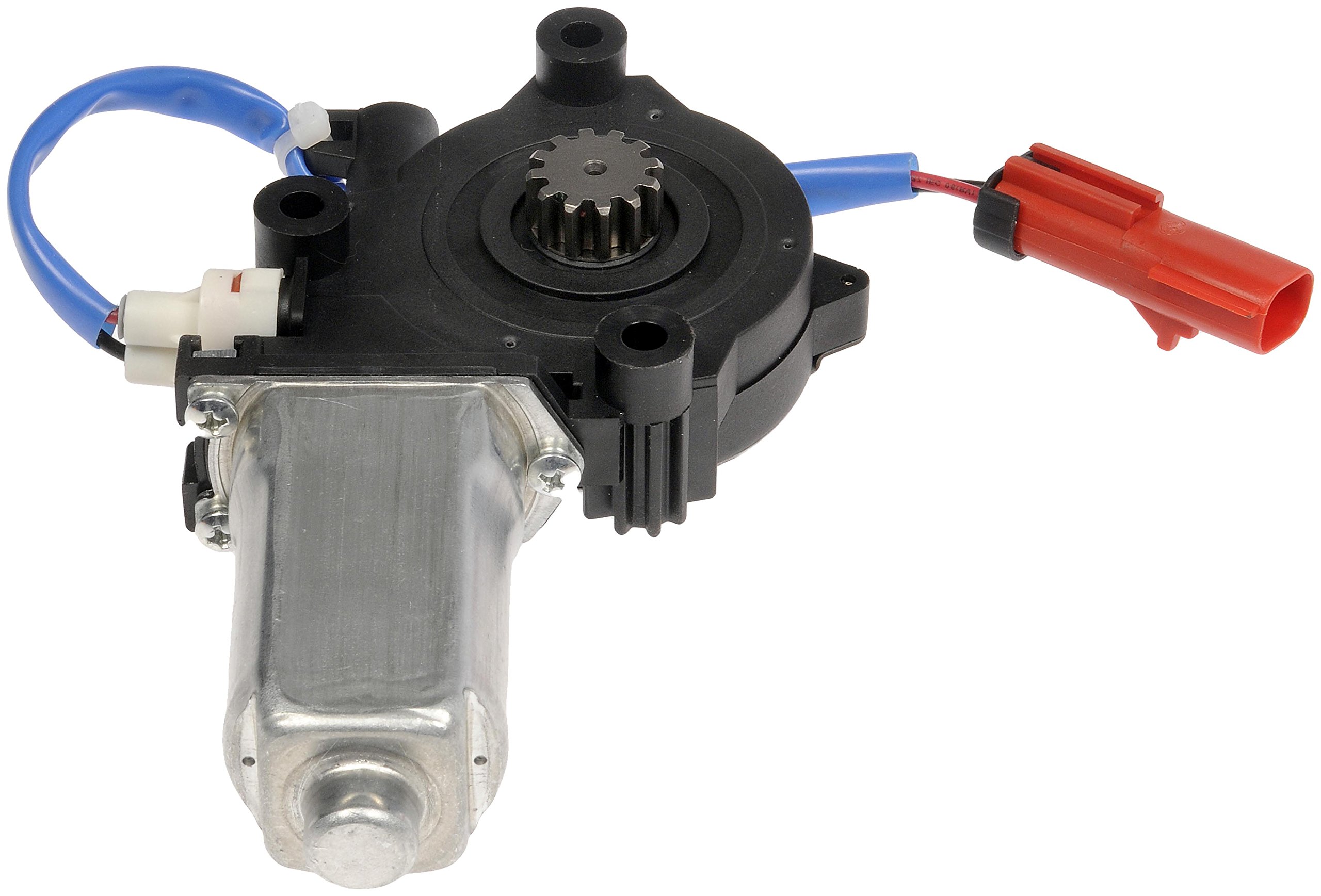 742-309 Window Motor Dorman
