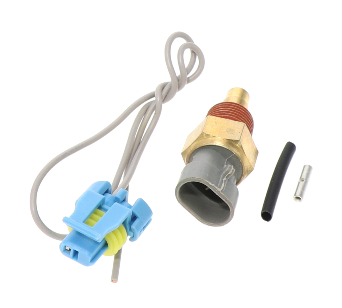 214-91026 Coolant Sender