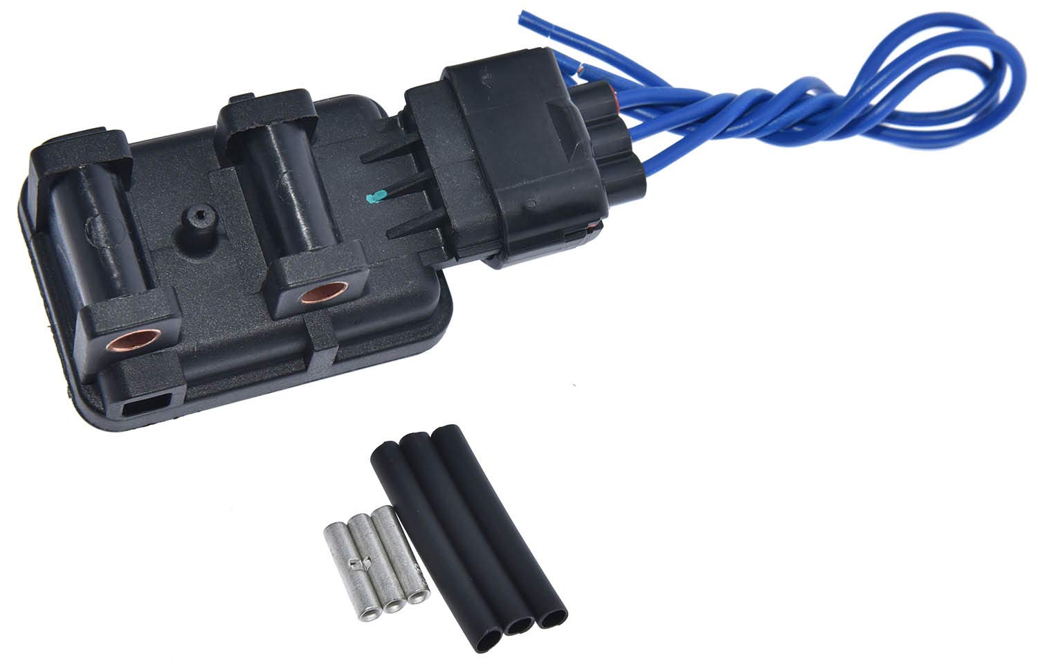 225-91030 Pressure Sensor