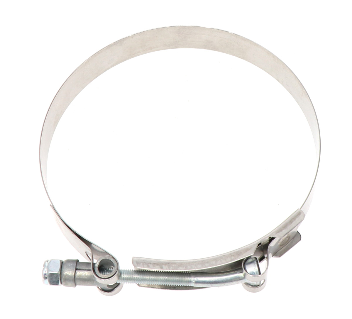1689435C91 Clamp,T-Bolt Buy Truck Parts