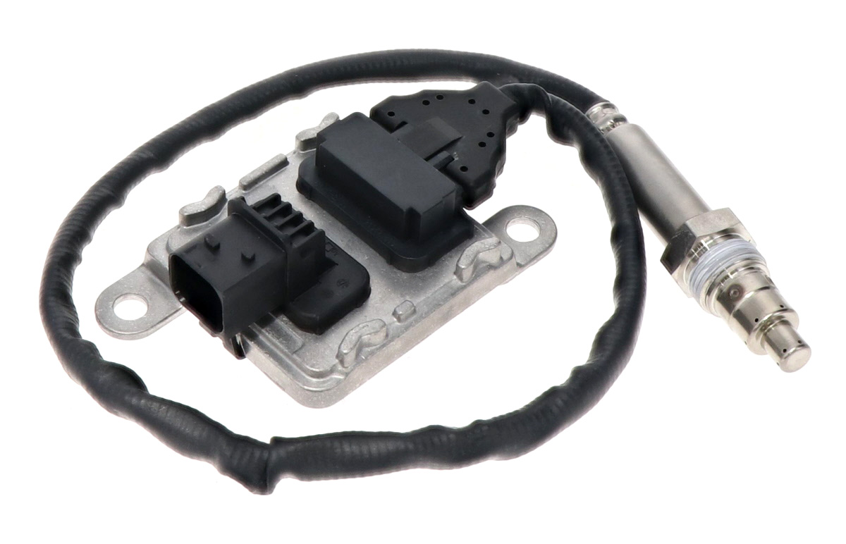 4808A0101532228 Nox Sensor Replacing Oe Pt #: A0101532228 ...