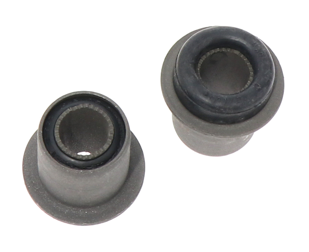 MK5196 C/Arm Bushing