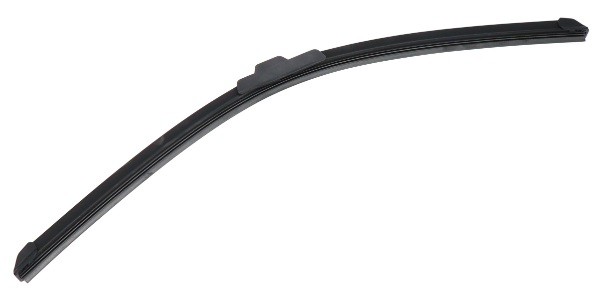 WW2248A Blade,Wiper 22" Motorcraft (Div Of Ford)