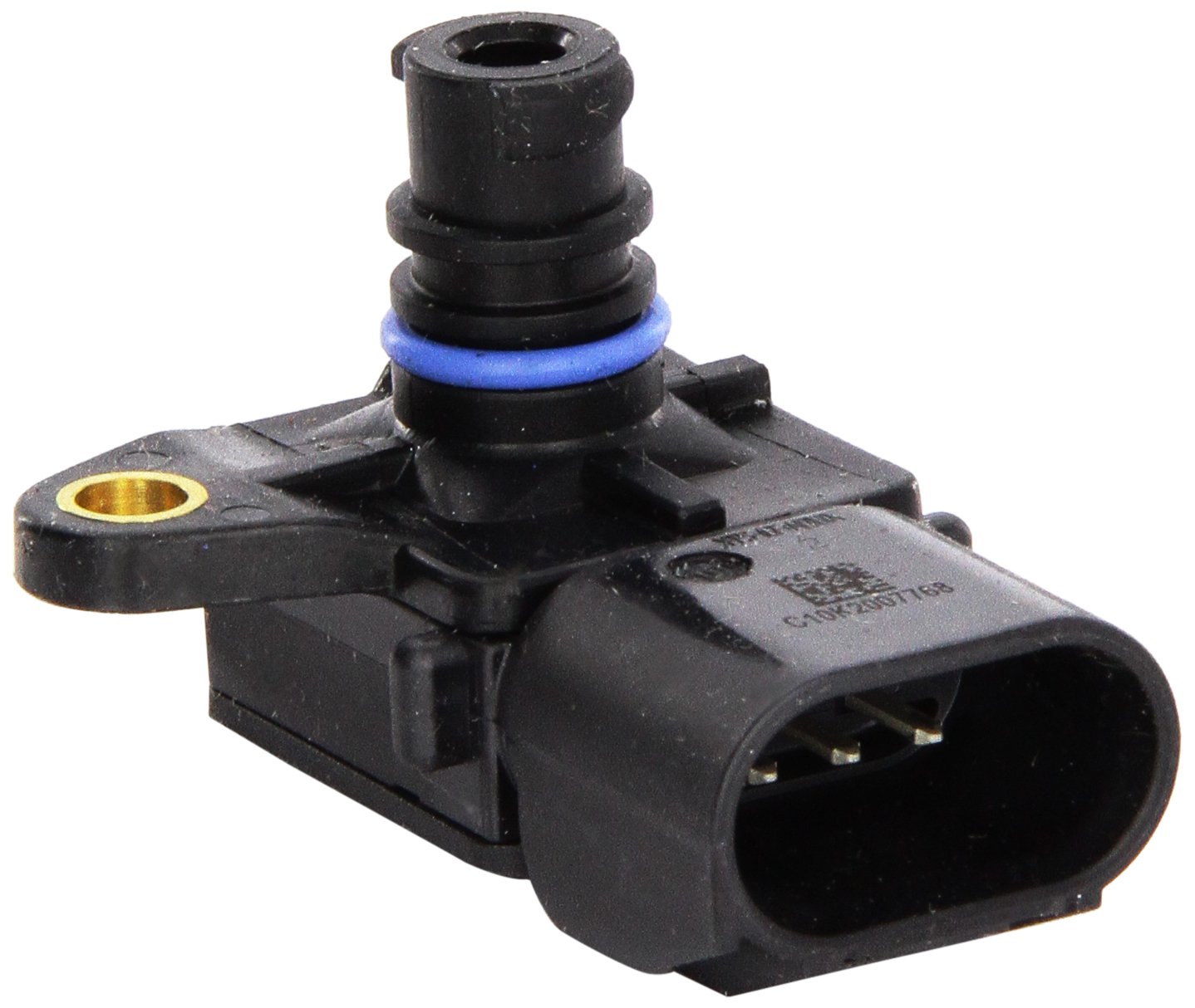 5033310AB Map Sensor Mopar