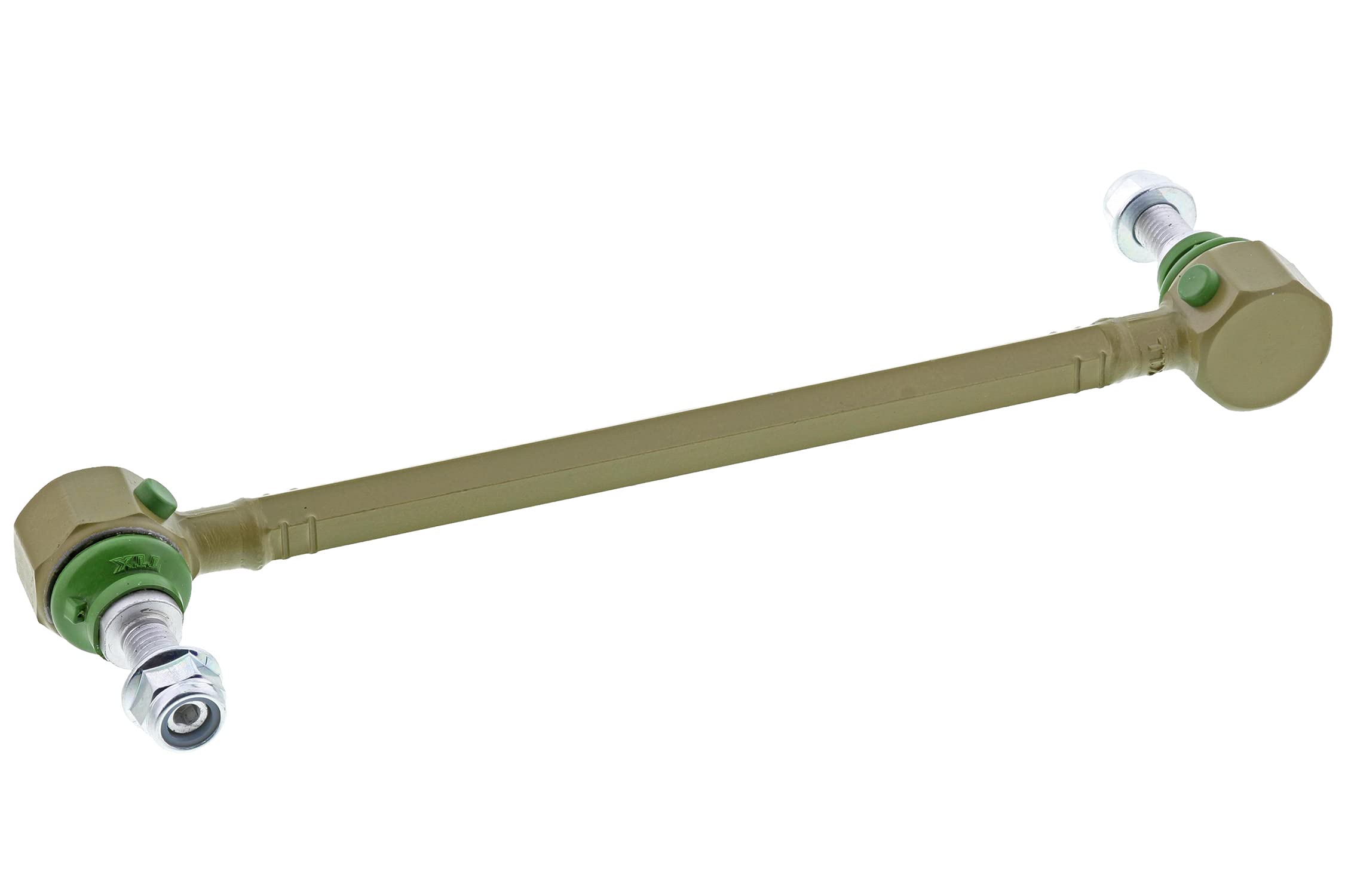 TXMS258128 Stab Link Kit