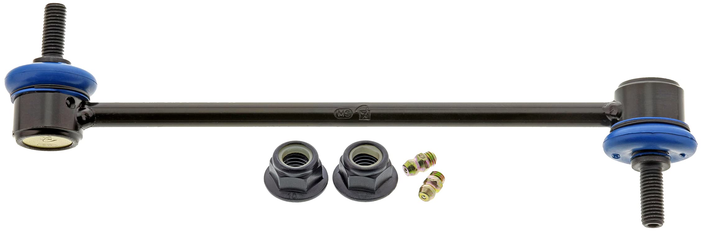 MK80252 Stab Link