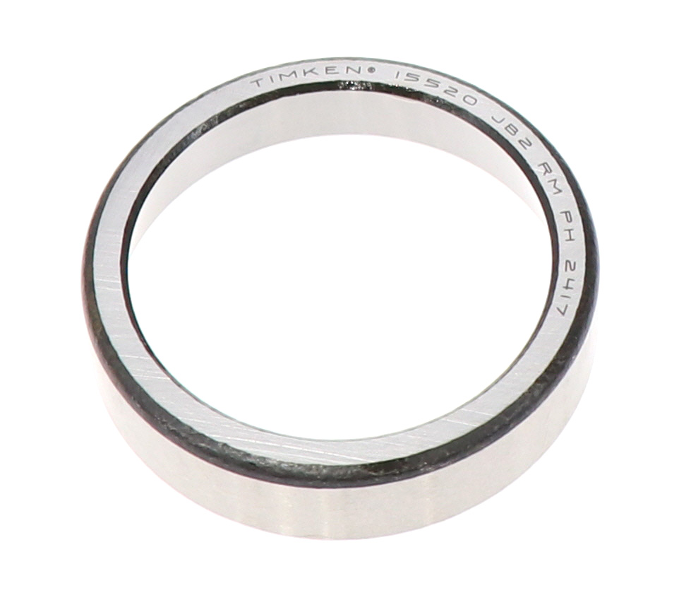 15520-20082 Cup Bearing Timken Bearing Co.
