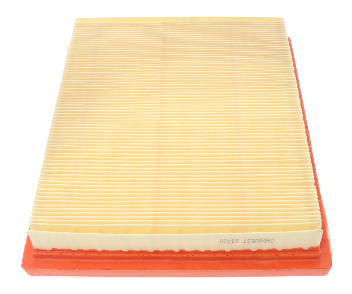 E1852L Filter Insert