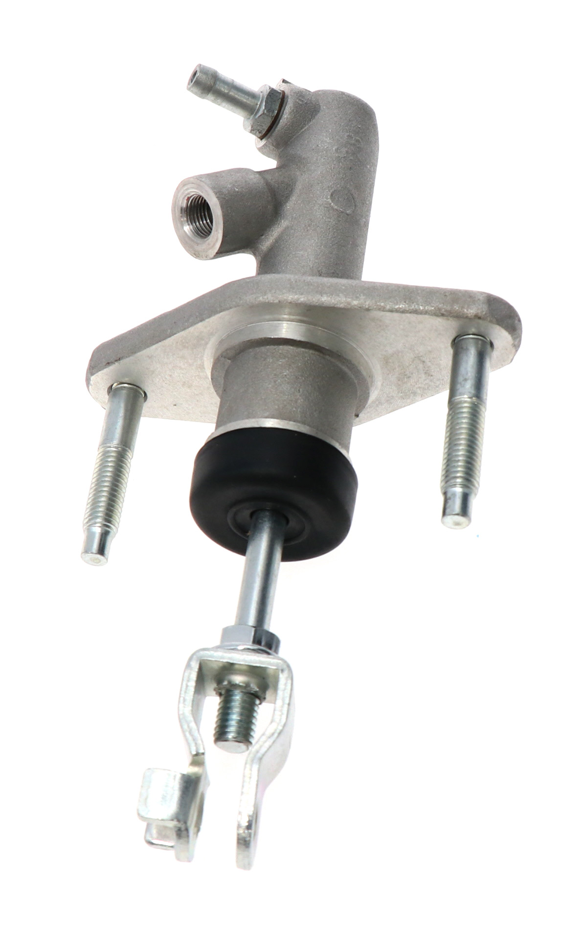 137.40008 Cylinder,Master Centric Parts