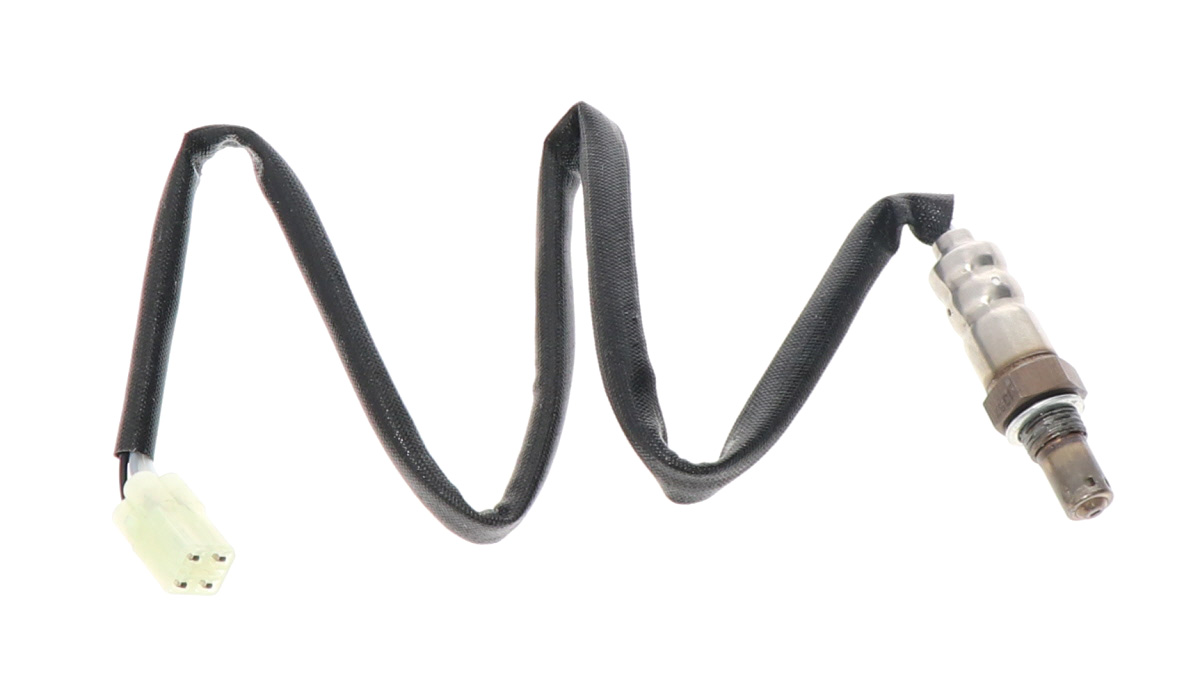 932-34004 Oxygen Sensor