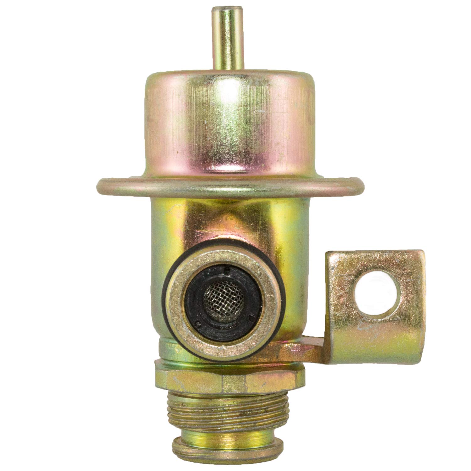 255-1186 Regulator