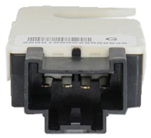D1539J Brake Light Switch Assembly Ac Delco