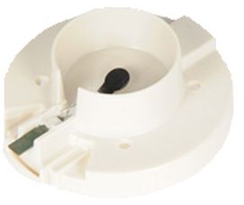 D461 Distr Rotor Ac Delco