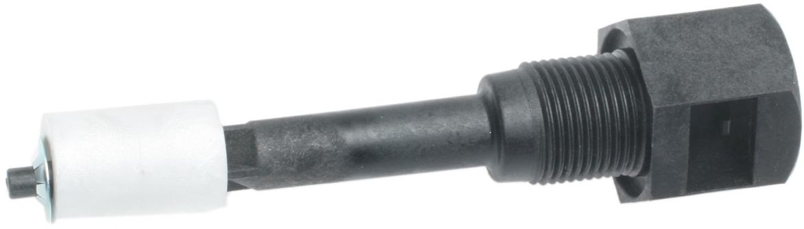 D8055 Eng Oil Sensor Ac Delco