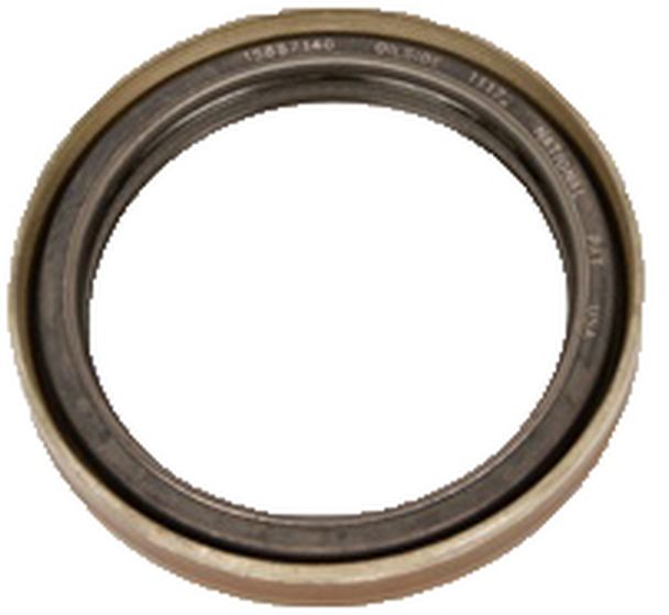 291-314 Seal Asm-Rr Whl Ac Delco