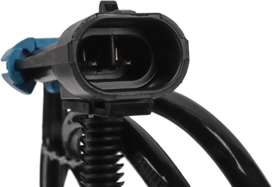 19419501 Wheel Hub Asembly Ac Delco