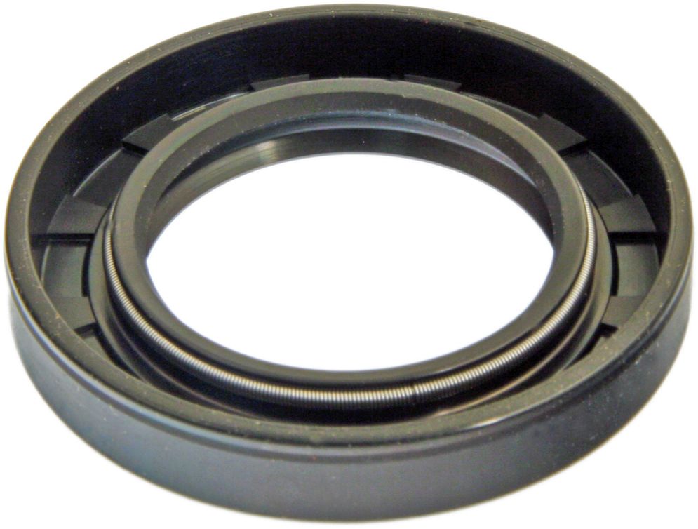 2007N Cr/Shf Retainer Ac Delco