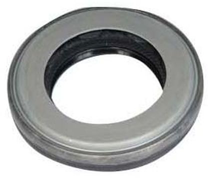 290-297 F/Axl Shf Seal Ac Delco