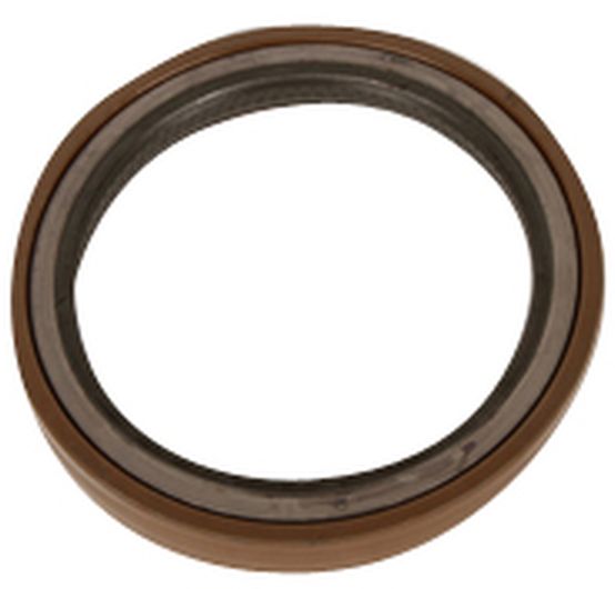 291-314 Seal Asm-Rr Whl Ac Delco