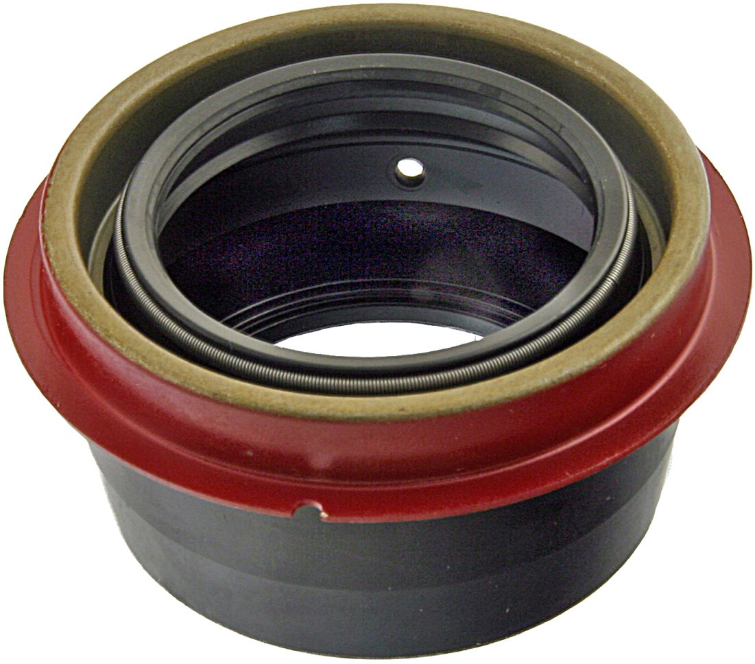 4333N Cr/Shf Retainer Ac Delco