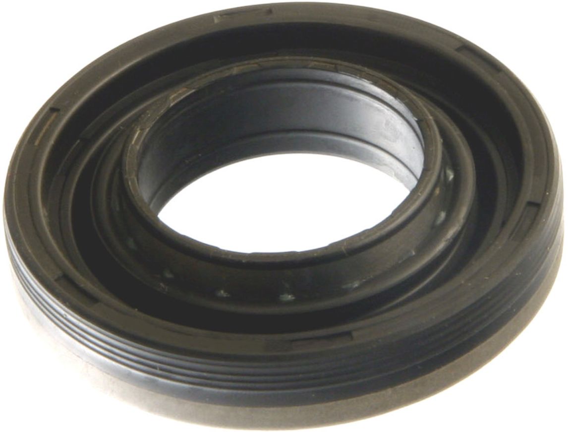 710648 Cr/Shf Retainer Ac Delco