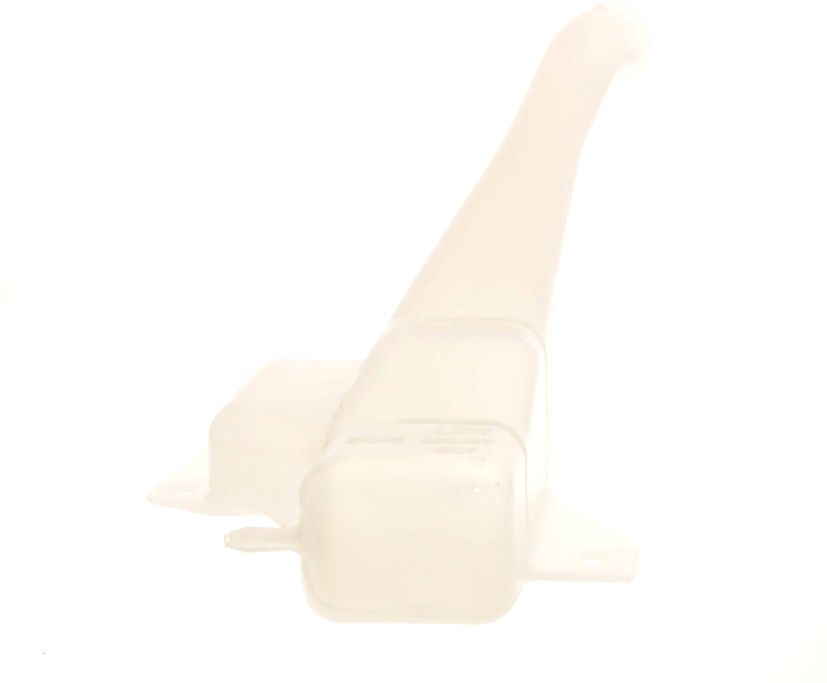 91171200 Rad Surge Tank Ac Delco