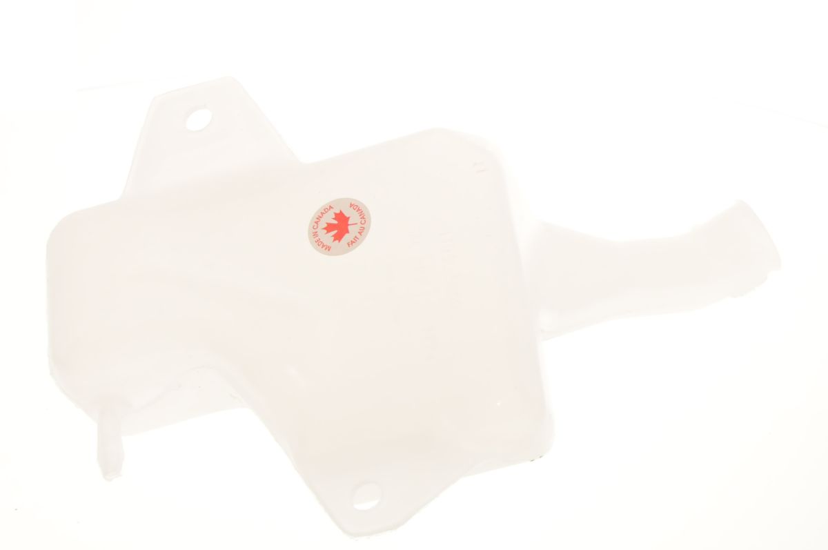 91171200 Rad Surge Tank Ac Delco