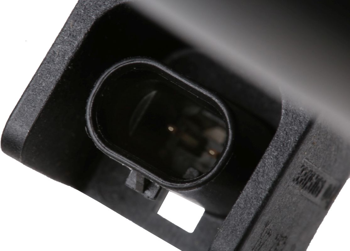 84557949 Absorber Asm-Rr Ac Delco