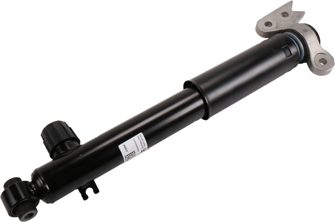 84557949 Absorber Asm-Rr Ac Delco