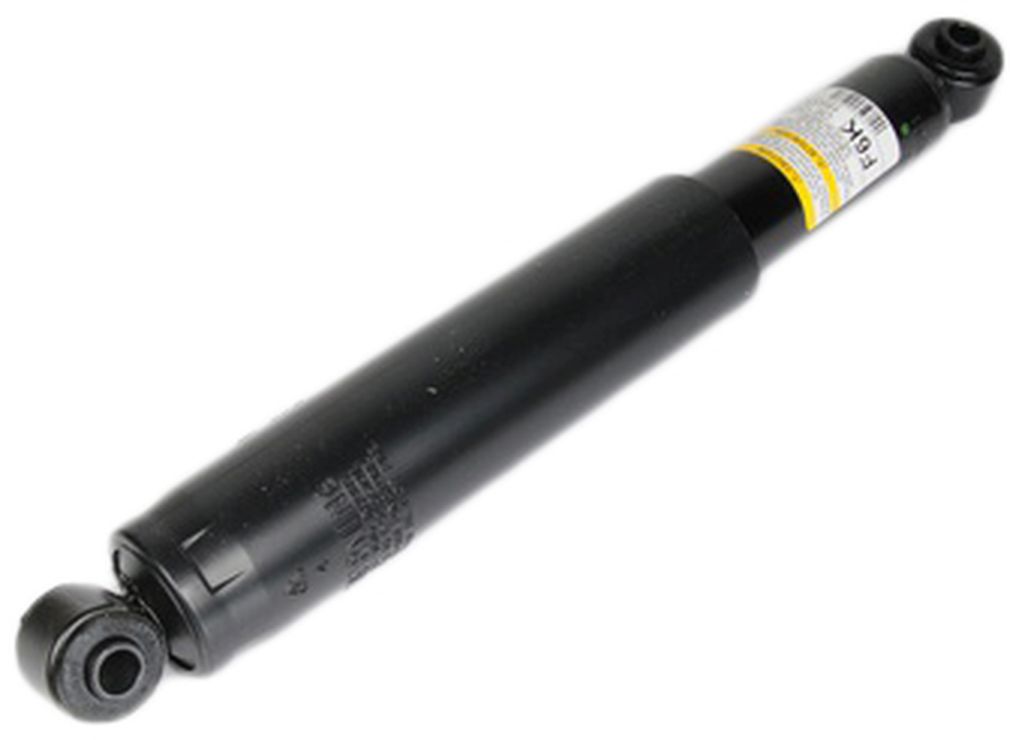 560-212 Rr Absorber Assembly Ac Delco