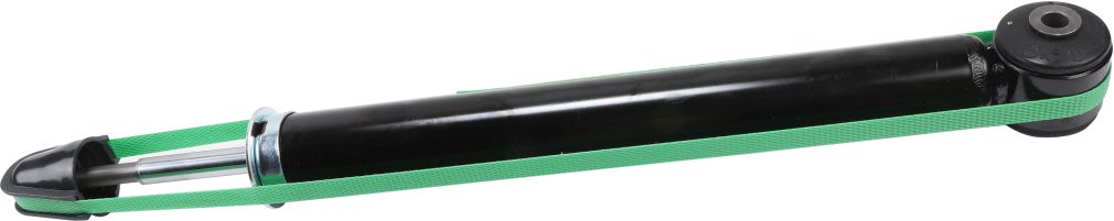 560-690 Rr Absorber Assembly Ac Delco