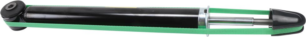 560-690 Rr Absorber Assembly Ac Delco