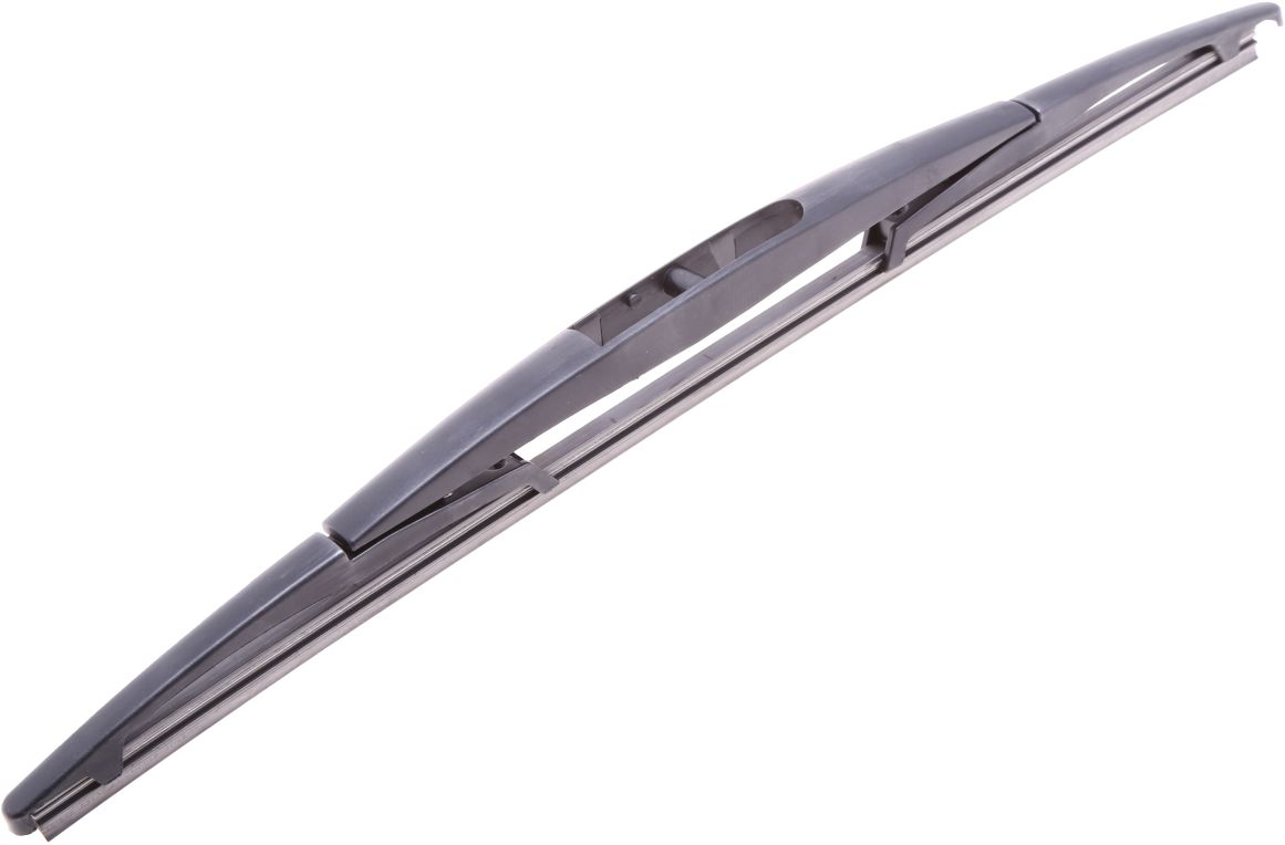 8-214B Acd_Perfo Wiper Ac Delco
