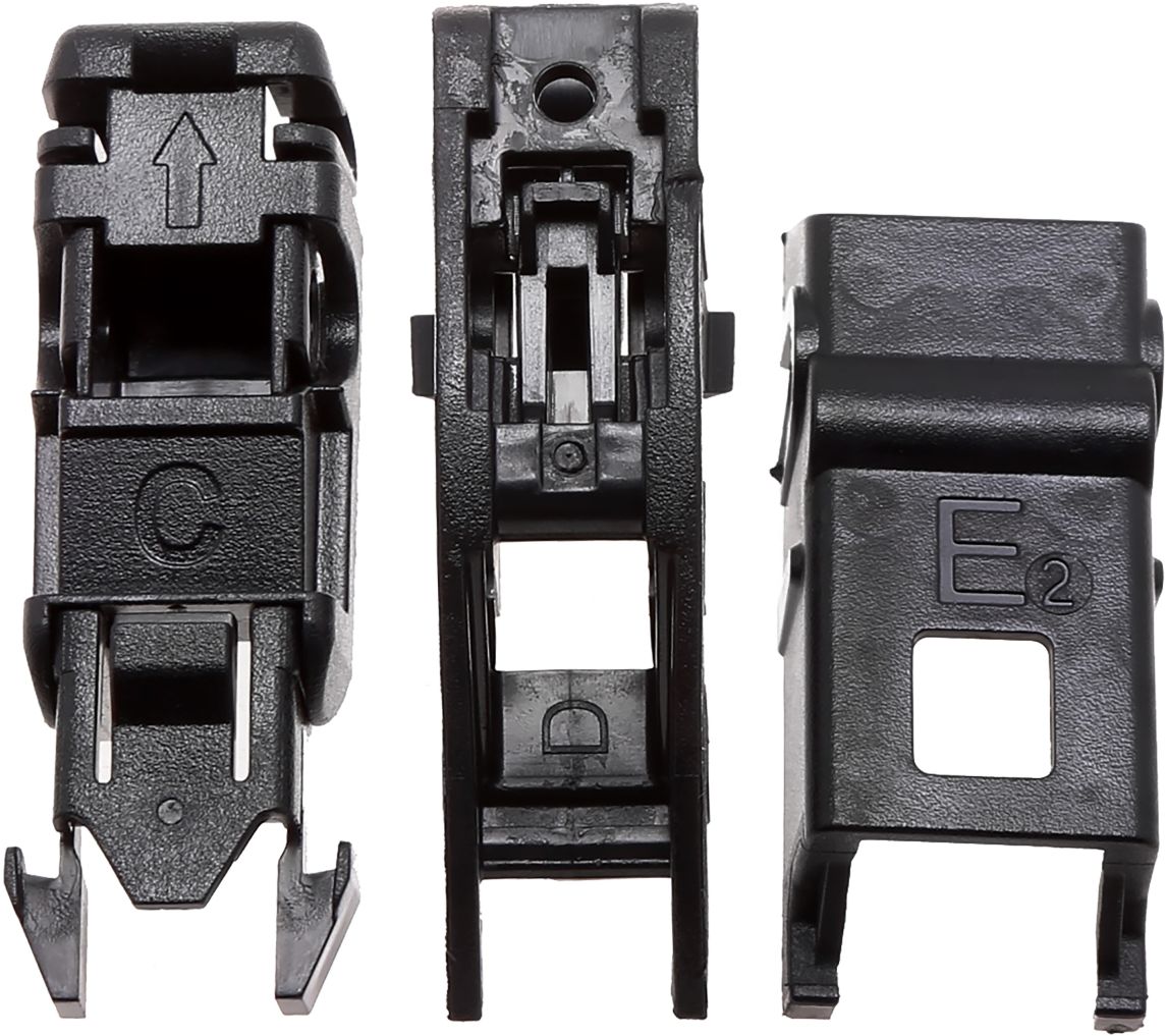 8-9028 Wiper,Universal Ac Delco