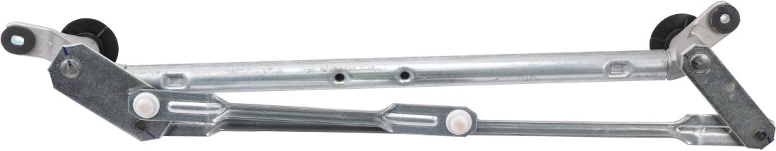 22711011 Wsw Sys Module Ac Delco