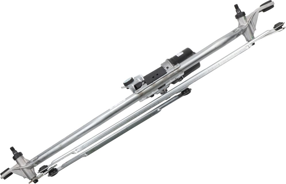 23328193 W/Wiper Module Ac Delco