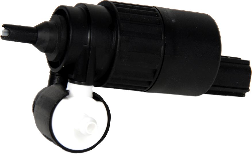 25979368 Pump Kit-Wswa W Ac Delco