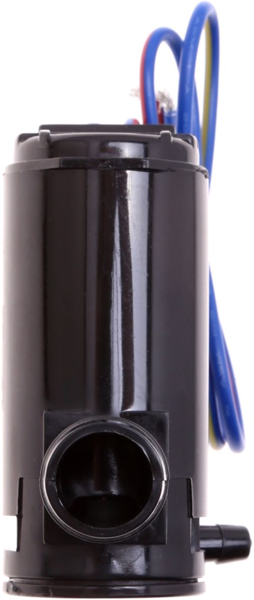 8-6722 Washer Pump Ac Delco